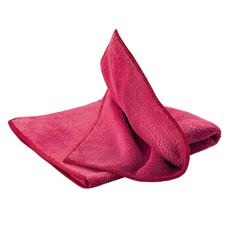 Productos Stanhome – STANHOME INTERNATIONAL