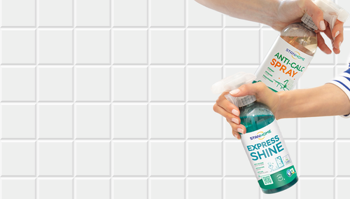 Cuida tu hogar y tu familia con productos de calidad – STANHOME ...