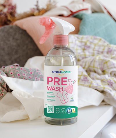 Cuida tu hogar y tu familia con productos de calidad – STANHOME ...